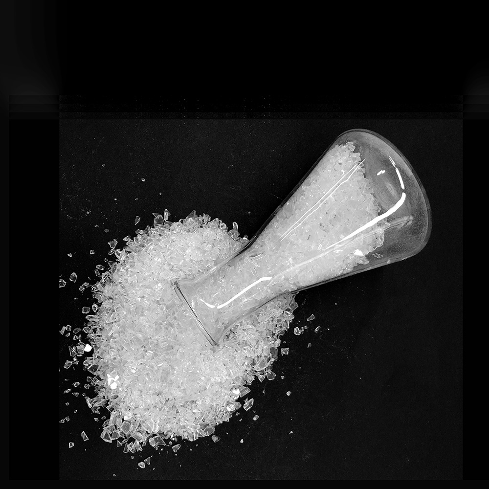 Home - WUHU HANBANG NEW MATERIALS TECHNOLOGY CO.,LTD